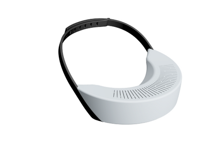 Respiray: World's First Wearable Allergy Stop | Prelaunch.com