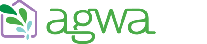 Agwa: Grow Fresh Greens Today and Every Day | Prelaunch.com